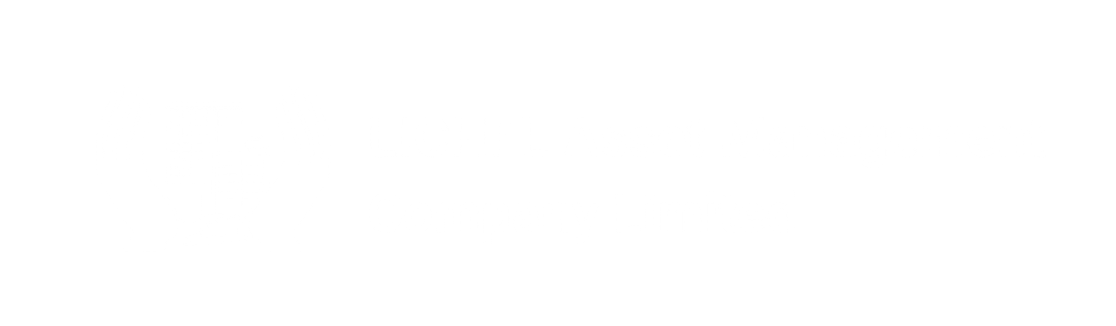 LICHFL AMC | Asset Management Company India